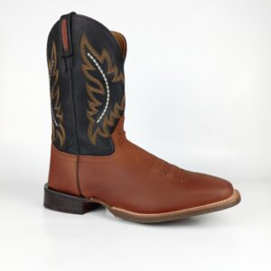Men's Boots | Trailsaddles